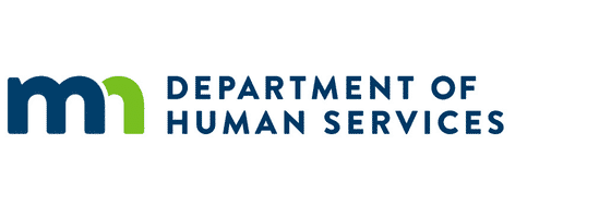 Getting Started with Enrollment & Attendance in the Provider Hub
