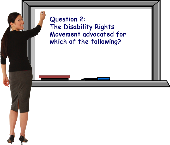 Check Your Understanding 2