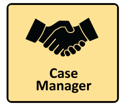 Serving People with IDD and Dementia