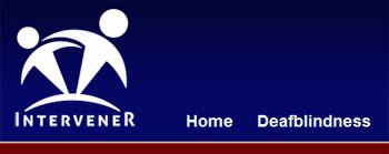 DeafBlind 101: An Introduction to Combined Hearing and Vision Loss