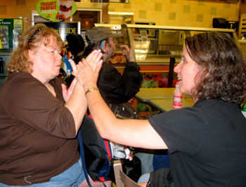 DeafBlind 101: An Introduction to Combined Hearing and Vision Loss