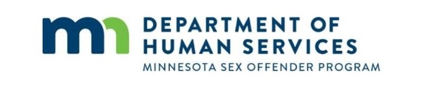 Q3 Emergency Procedures